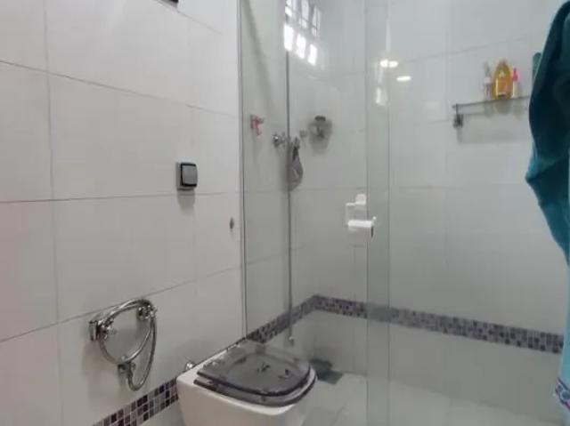 Venda de Casas / Padrão na cidade de São Carlos