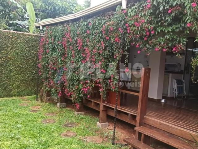 Venda de Casas / Padrão na cidade de São Carlos