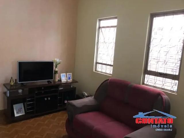 Venda de Casas / Padrão na cidade de São Carlos
