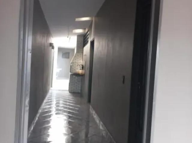 Venda de Casas / Padrão na cidade de São Carlos