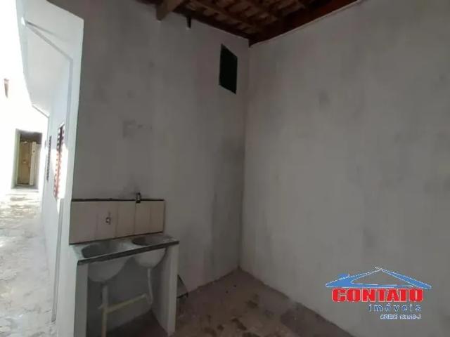 Venda de Casas / Padrão na cidade de São Carlos