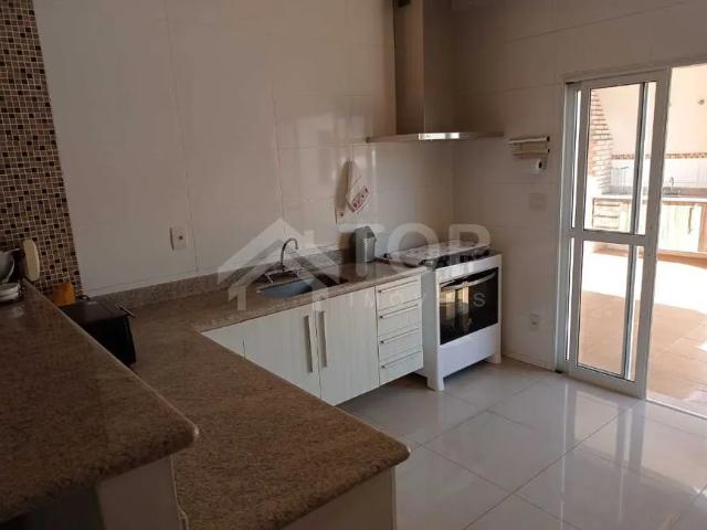 Venda de Casas / Padrão na cidade de São Carlos