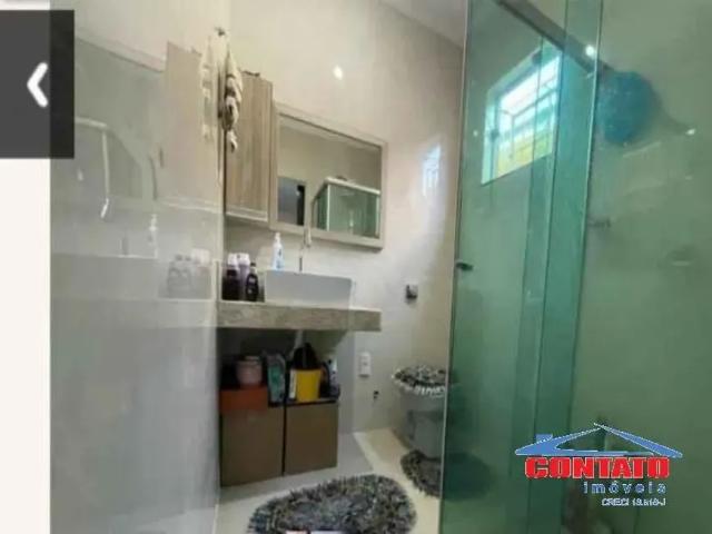 Venda de Casas / Padrão na cidade de São Carlos