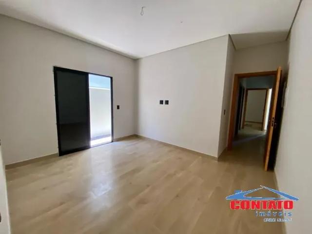 Venda de Casas / Padrão na cidade de São Carlos