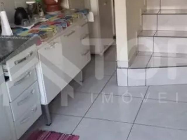 Venda de Casas / Padrão na cidade de São Carlos