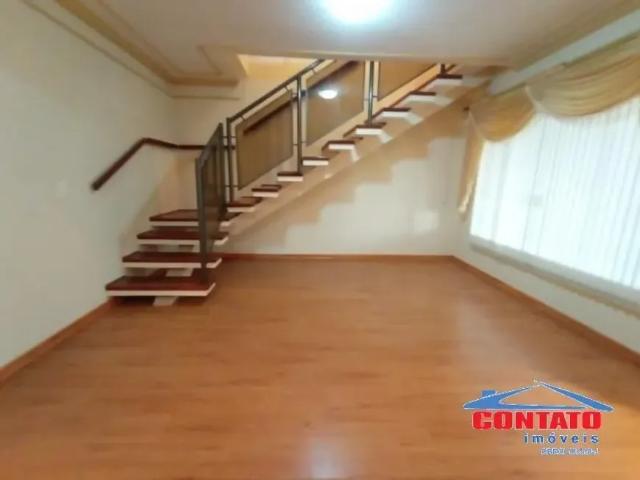Venda de Casas / Padrão na cidade de São Carlos