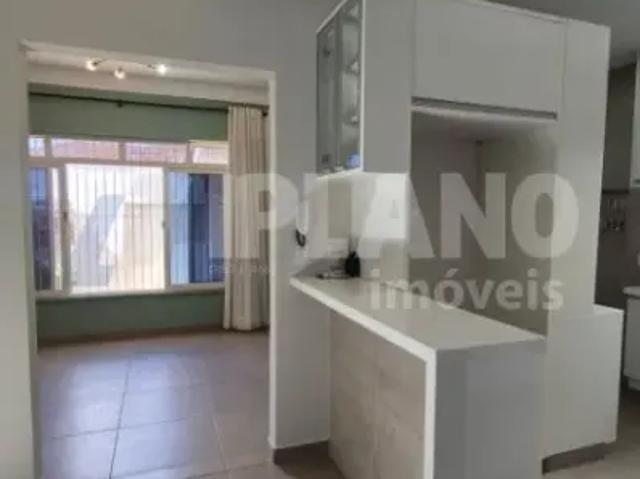 Venda de Casas / Padrão na cidade de São Carlos