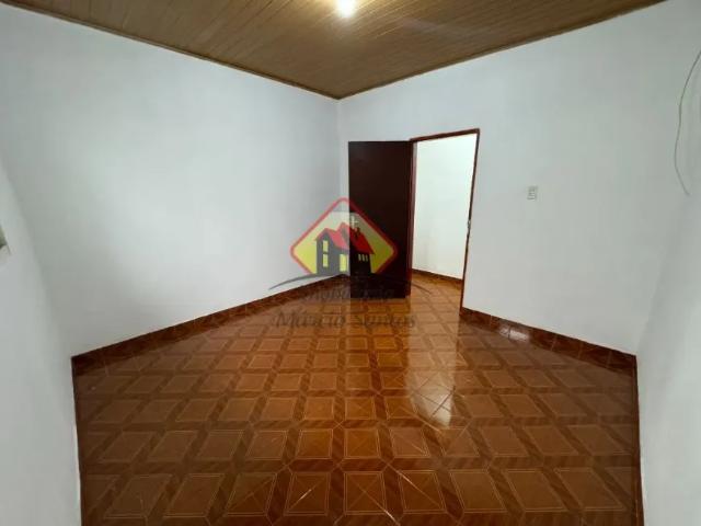 Venda de Casas / Padrão na cidade de São José dos Campos