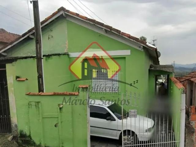 Venda de Casas / Padrão na cidade de São José dos Campos