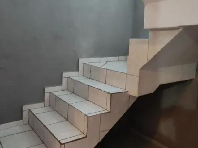 Venda de Casas / Padrão na cidade de São Paulo