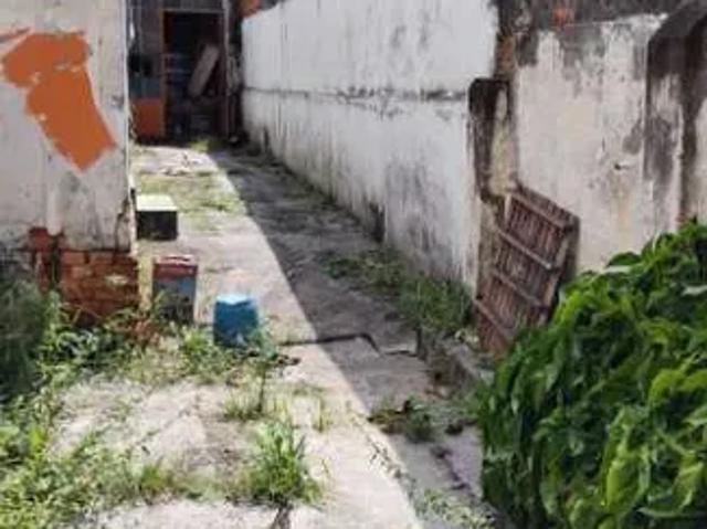 Venda de Casas / Padrão na cidade de São Paulo