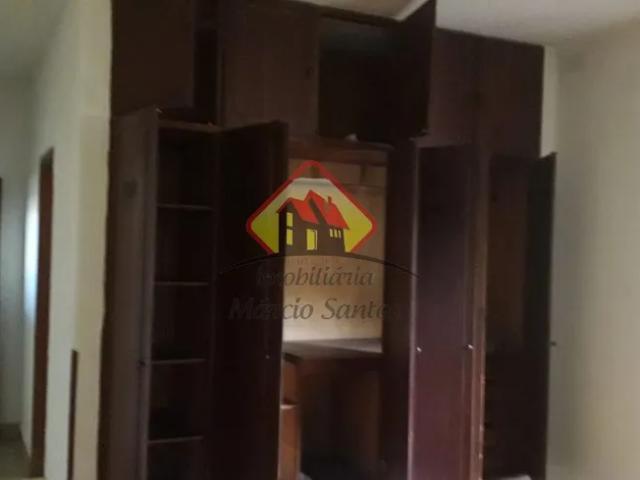 Venda de Casas / Padrão na cidade de Taubaté