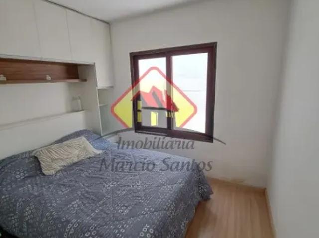 Venda de Casas / Padrão na cidade de Taubaté