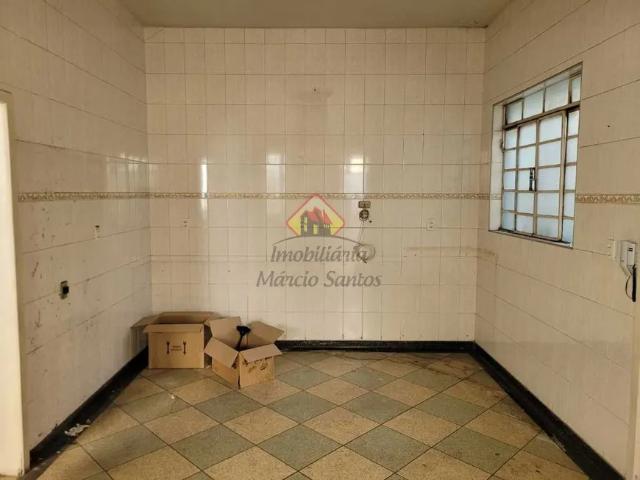 Venda de Casas / Padrão na cidade de Taubaté