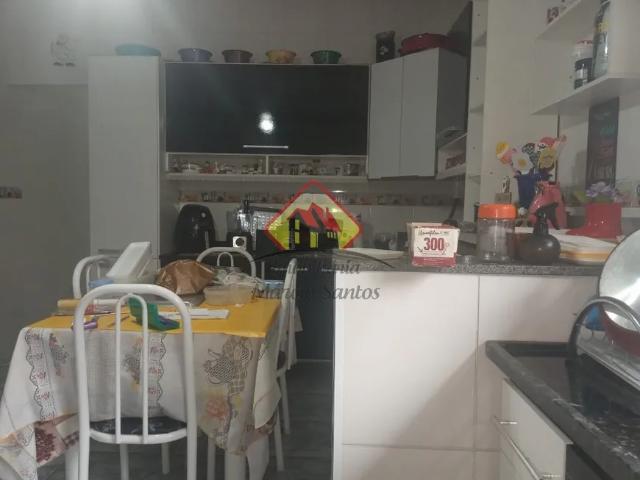 Venda de Casas / Padrão na cidade de Taubaté