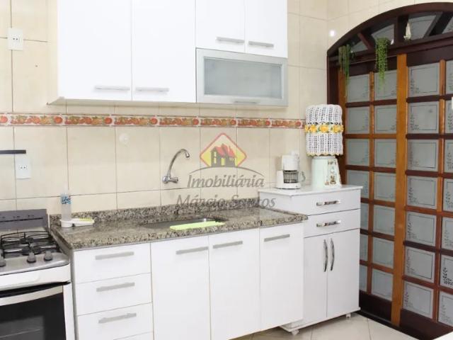 Venda de Casas / PadrÃ£o na cidade de TaubatÃ