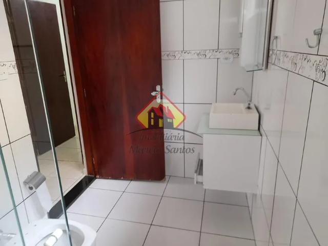 Venda de Casas / Padrão na cidade de Taubaté