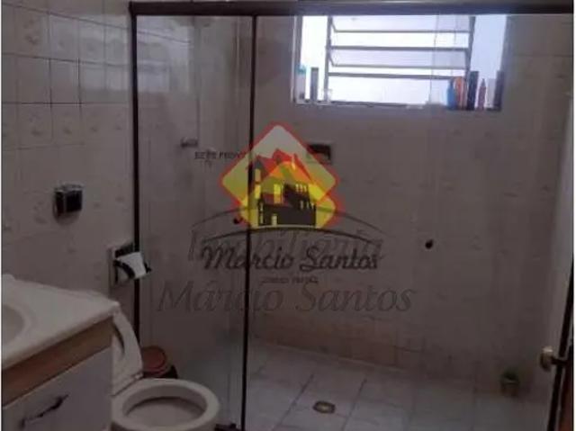 Venda de Casas / Padrão na cidade de Taubaté