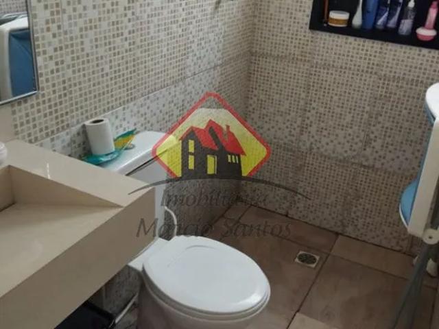 Venda de Casas / Padrão na cidade de Taubaté