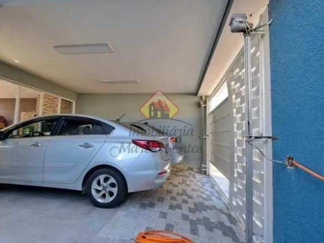 Venda de Casas / Padrão na cidade de Taubaté