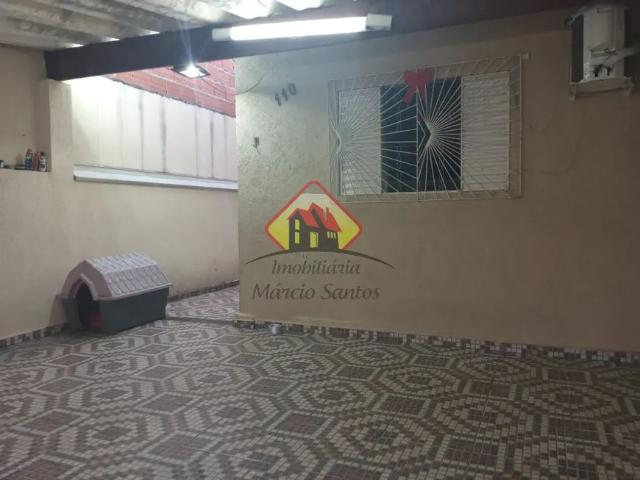 Venda de Casas / Padrão na cidade de Taubaté