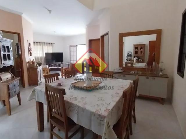 Venda de Casas / Padrão na cidade de Taubaté