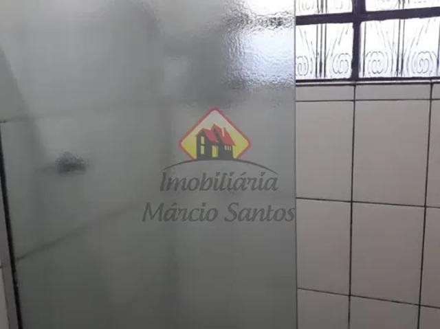 Venda de Casas / Padrão na cidade de Taubaté