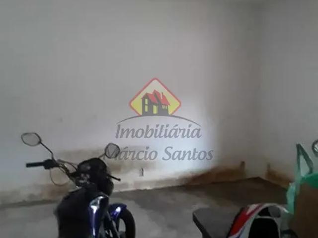 Venda de Casas / Padrão na cidade de Taubaté