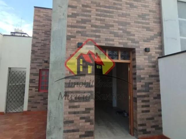 Venda de Casas / Padrão na cidade de Taubaté