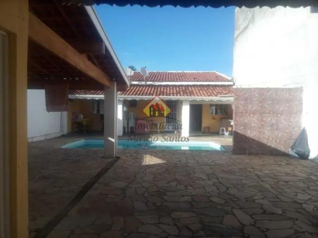 Venda de Casas / Padrão na cidade de Tremembé