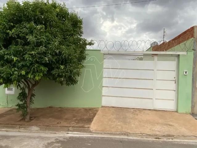 Venda de Casas / Área de Lazer na cidade de Araraquara