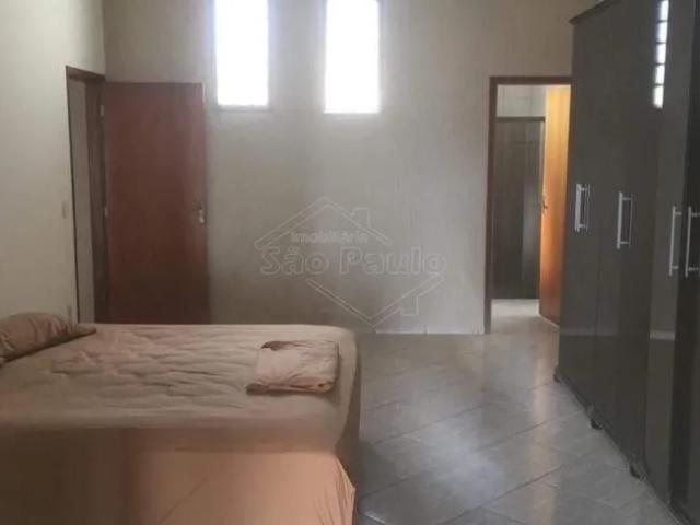 Venda de Casas / Área de Lazer na cidade de Araraquara