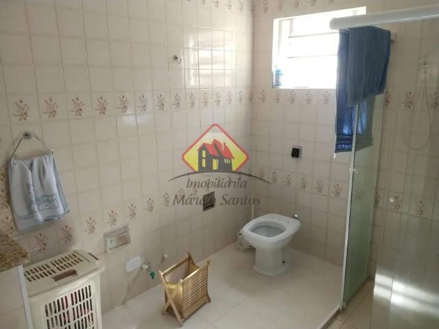 Venda de Casas / Sobrado na cidade de Taubaté