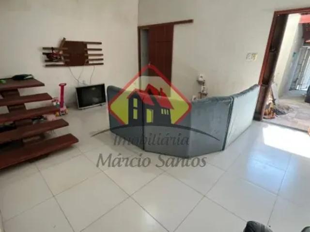 Venda de Casas / Sobrado na cidade de Tremembé