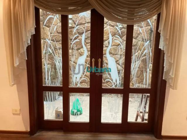 Venda de Casas / Sobrado na cidade de São Carlos