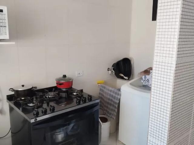 Venda de Casas / Sobrado na cidade de São Paulo