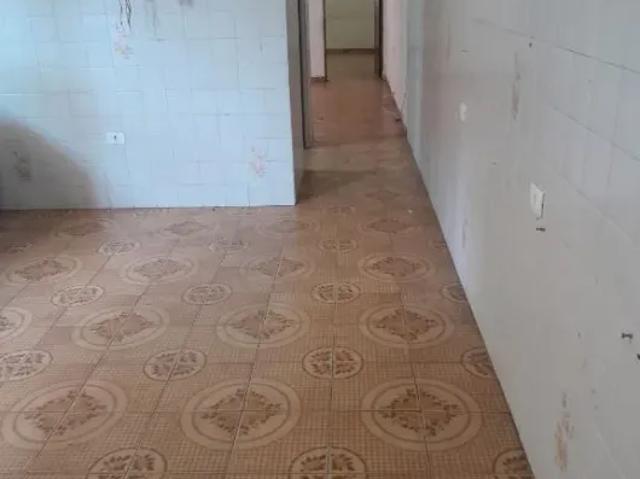 Venda de Casas / Sobrado na cidade de São Paulo