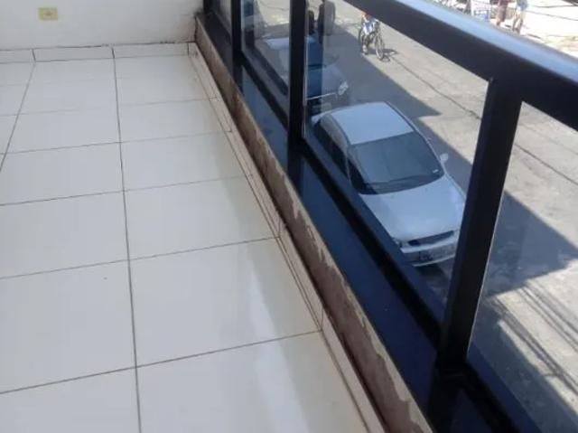 Venda de Casas / Sobrado na cidade de São Paulo