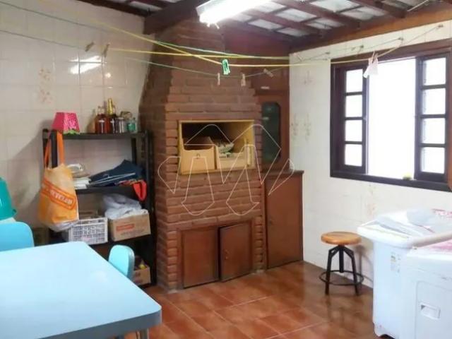 Venda de Casas / Sobrado na cidade de Sao Bernardo Do Campo