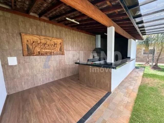 Venda de Casas / Sobrado Condomínio na cidade de São Carlos