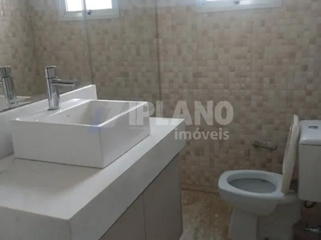 Venda de Casas / Sobrado Condomínio na cidade de São Carlos