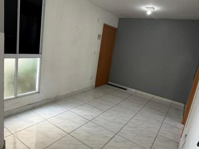 Venda de chave, apartamento bairro Monte Belo Gravataí/RS