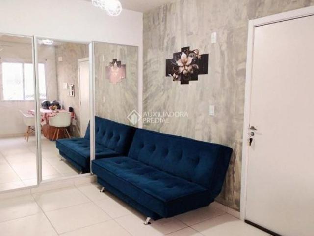 VENDA DE CHAVE/APARTAMENTO TERREO/ ACEITA FINANCIAMENTO