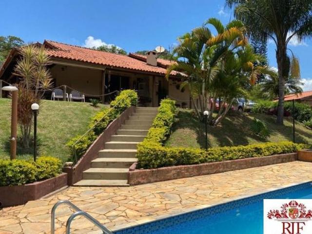 Venda de Chácara em Bragança Aceita Financiamento bancário