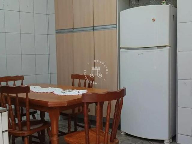 VENDA DE CHACARA EM IVOTURUCAIA JUNDIAI/SP