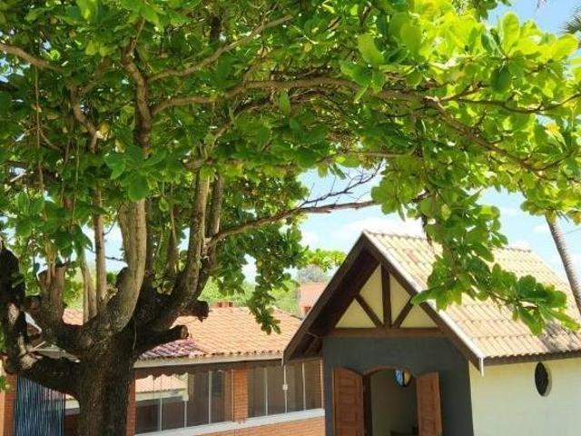 Venda de Chácara 5.000m² Oportunidade Única!