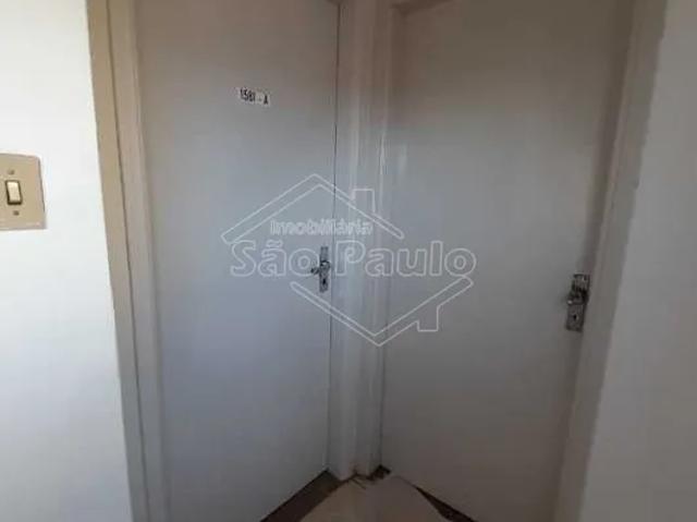 Venda de Comercial / Sobrado na cidade de Araraquara