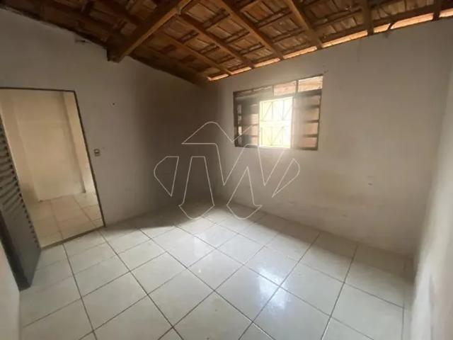 Venda de Comercial / Salão na cidade de Araraquara