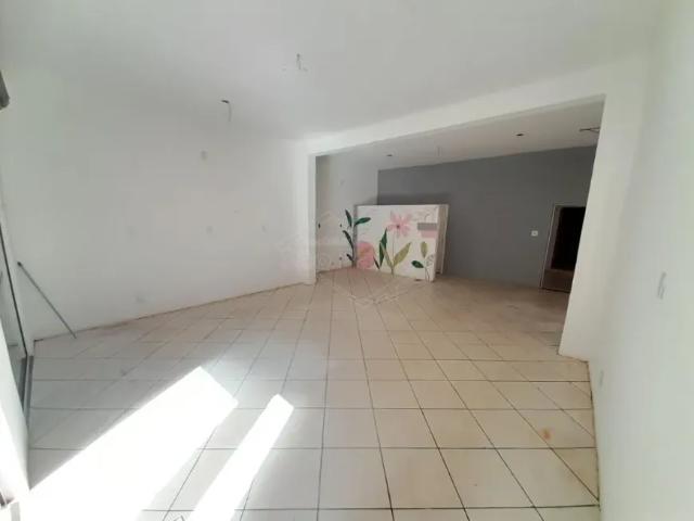 Venda de Comercial / Salão na cidade de Araraquara
