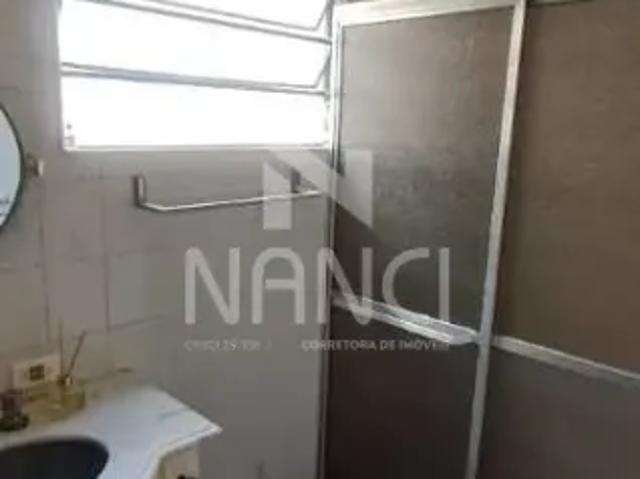 Venda de Comercial / Salão na cidade de Rio Claro